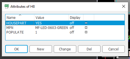 How to use Eagle with MacroFab