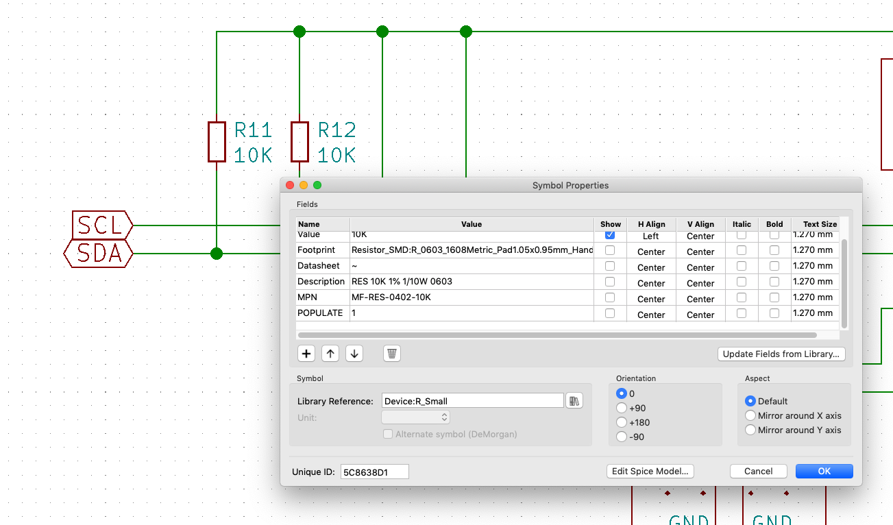 How to use KiCad with MacroFab