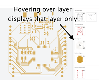 How to use the MacroFab Design View