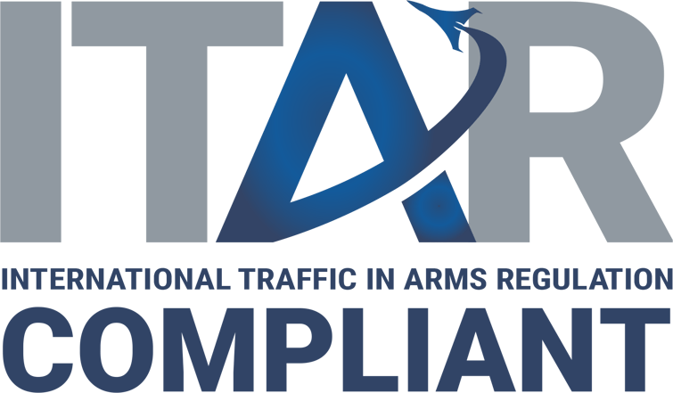 ITAR Compliance