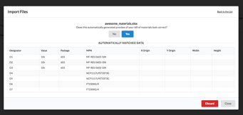 MacroFab Required Design Files